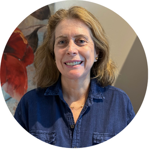 Our Clinicians - Memory Training Centers of Florida