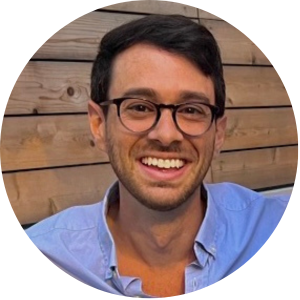 Our Clinicians - Memory Training Centers of Florida