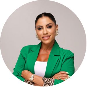 Our Clinicians - Memory Training Centers of Florida