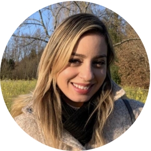 Our Clinicians - Memory Training Centers of Florida