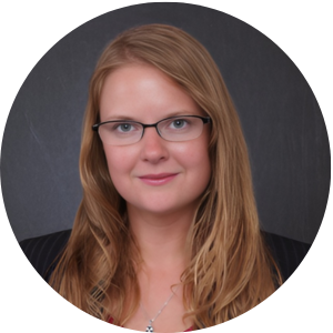 Our Clinicians - Memory Training Centers of Florida