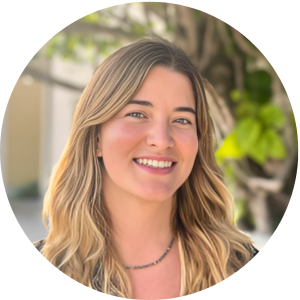 Our Clinicians - Memory Training Centers of Florida